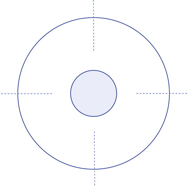Catheter Manufacturing and Testing Equipment | SYNEO