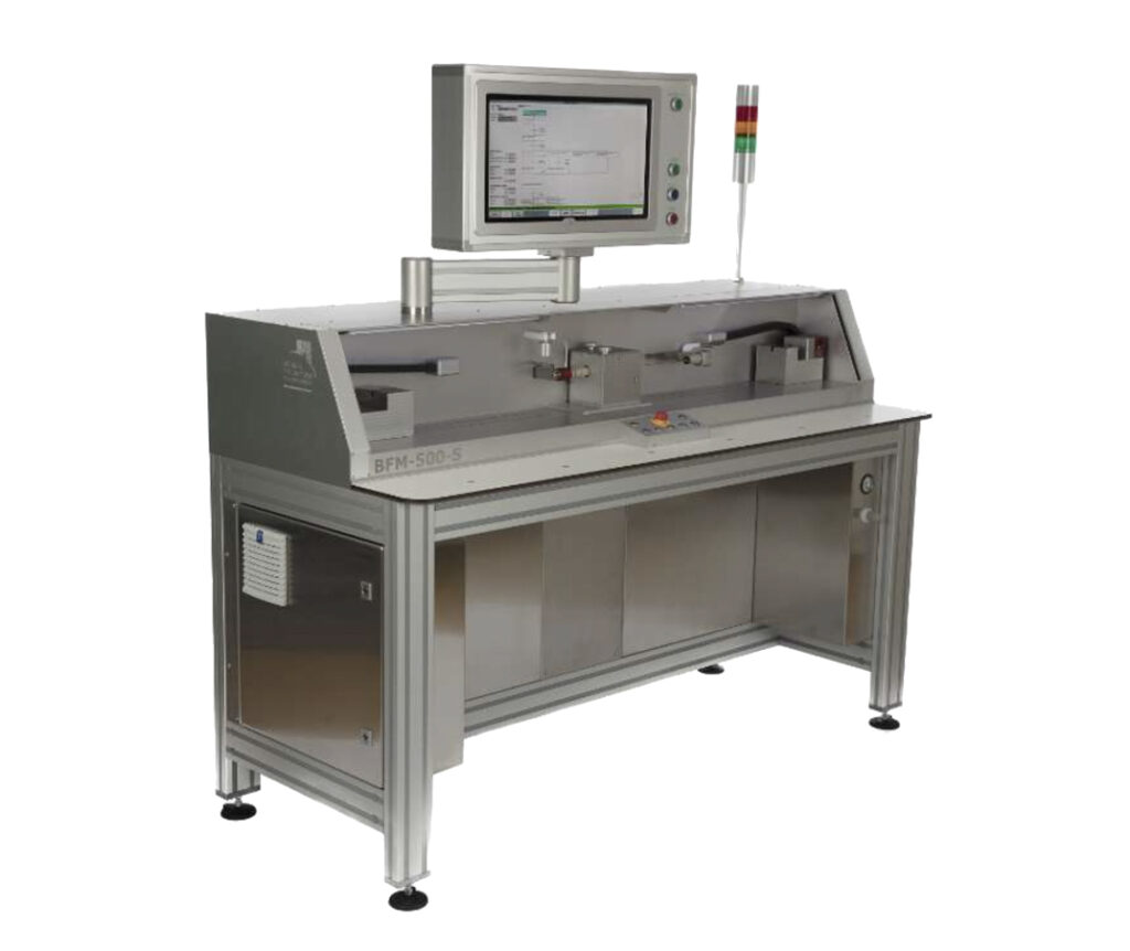 Catheter Balloon Solutions | Syneo