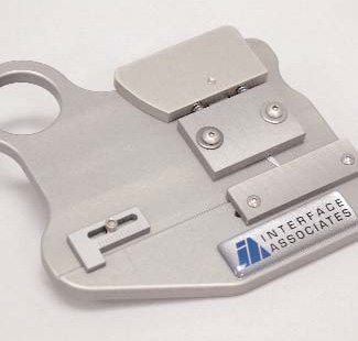 Catheter Production Fixtures - Syneo • Medical Manufacturing Technologies